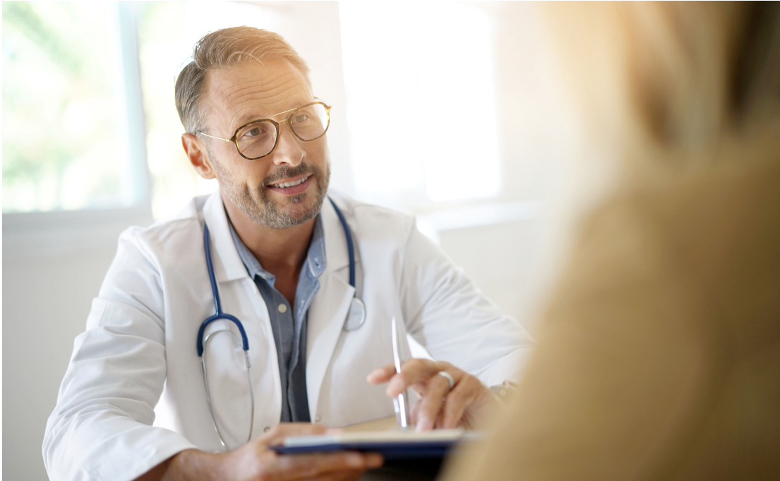 Evkeeza®: evinacumab for injection