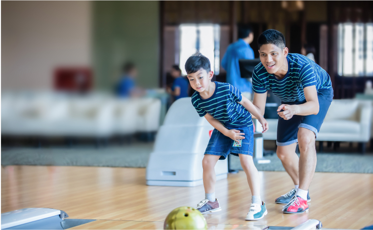 Evkeeza®: evinacumab for injection