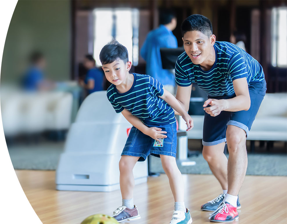 Evkeeza®: evinacumab for injection